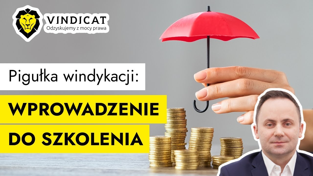1 Wprowadzenie do szkoleń - YouTube