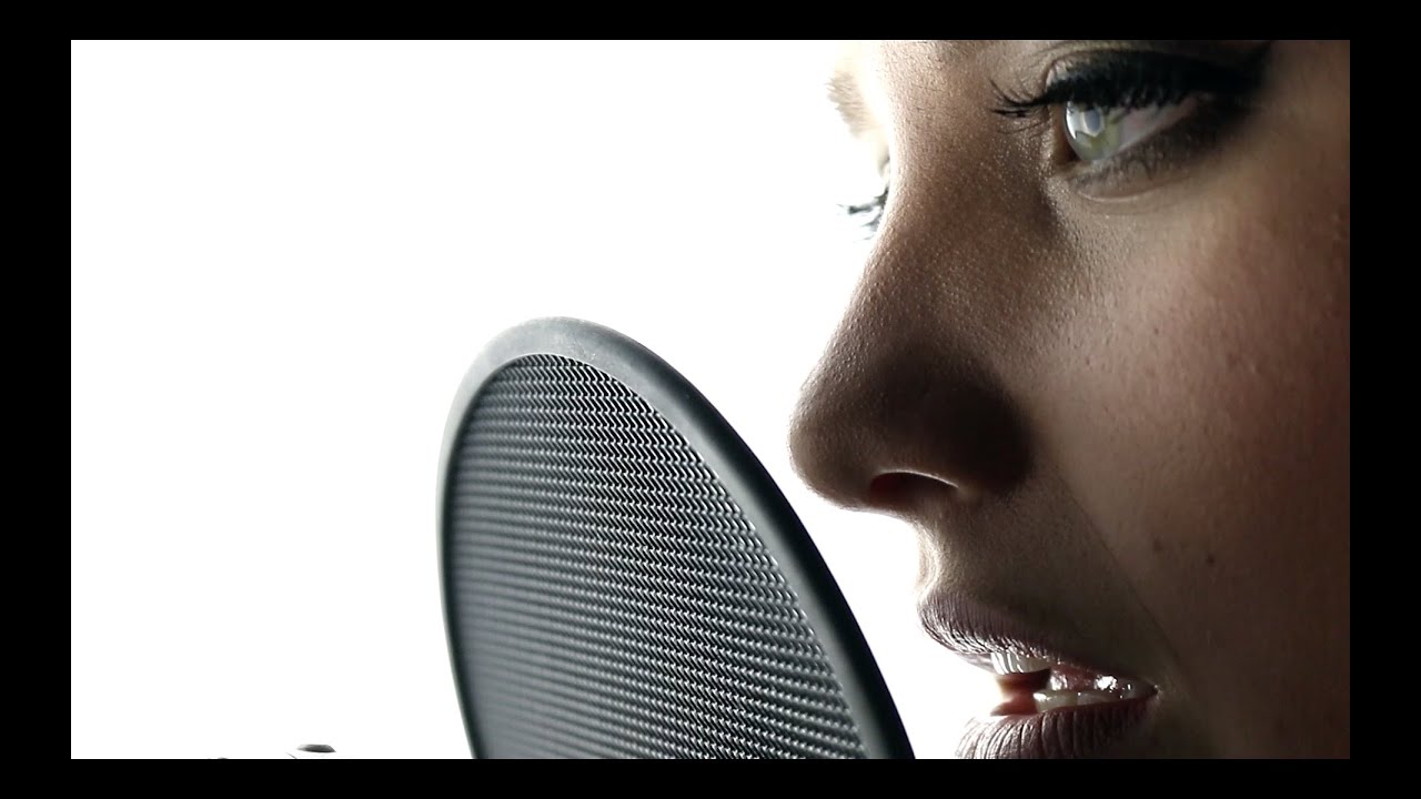 LIV | The Introduction - YouTube