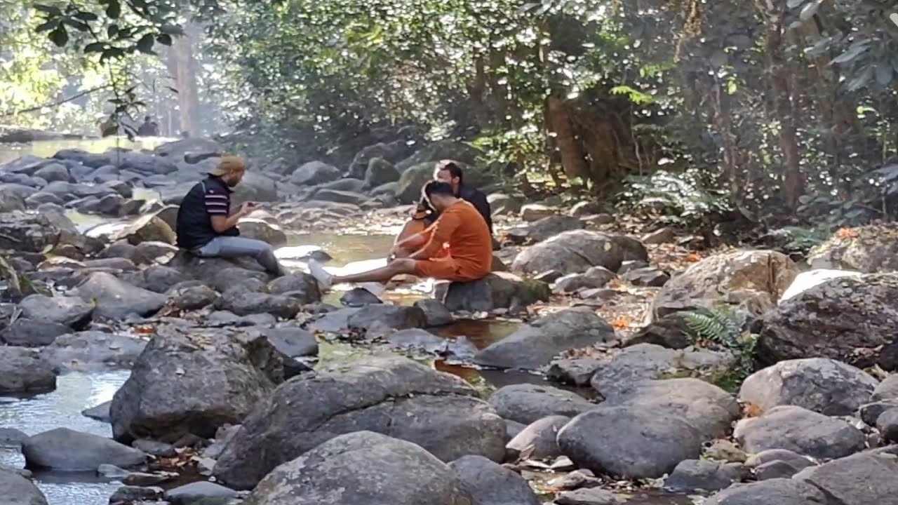 Tentgram Holiday Package At 900 Kandi Wayanad Trekking At 900 Kandi tentgram-holiday-package-at-900-kandi-wayanad-trekking-at-900-kandi