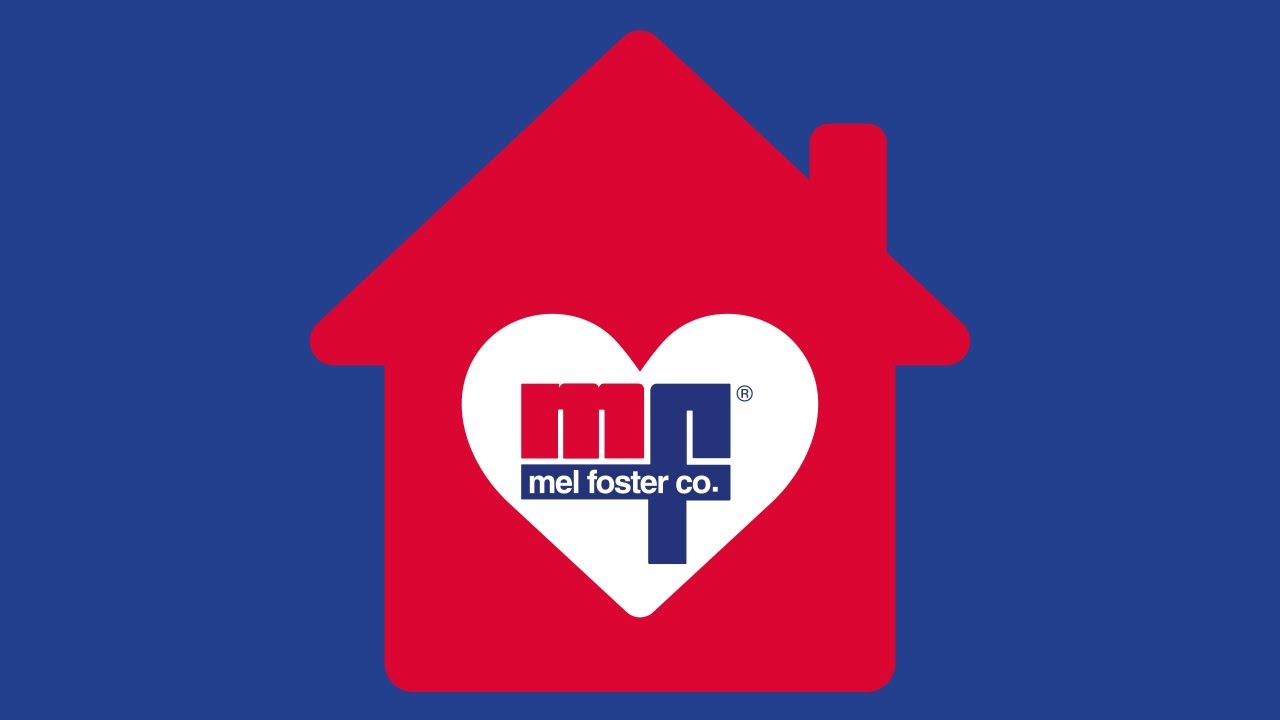 Start your Journey with Mel Foster Co. - YouTube