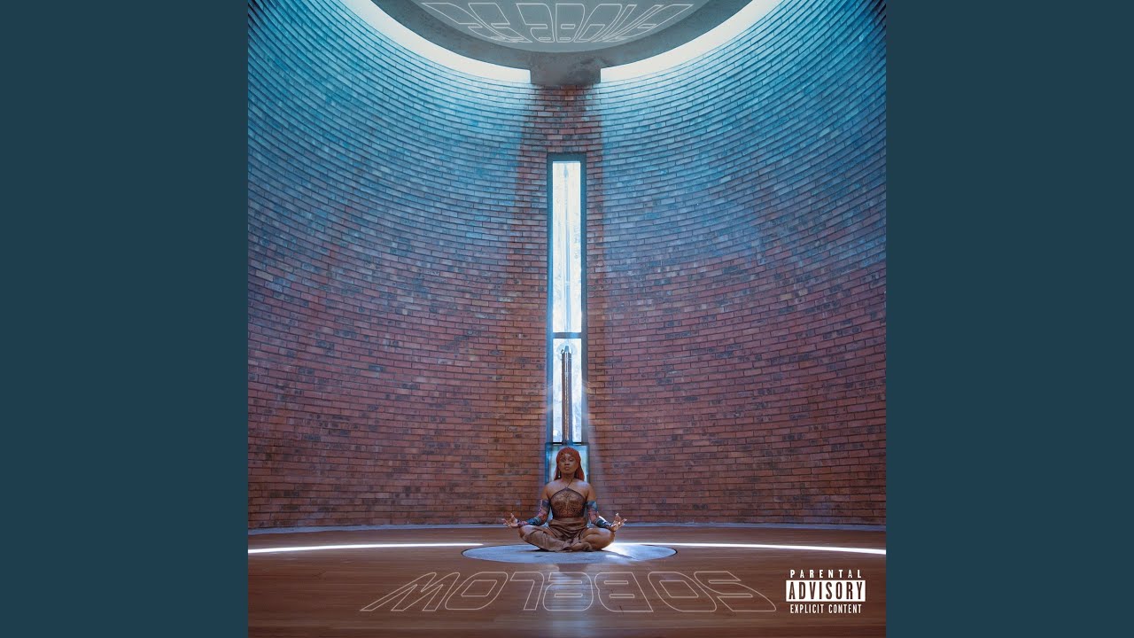 Tilibobo - YouTube Music