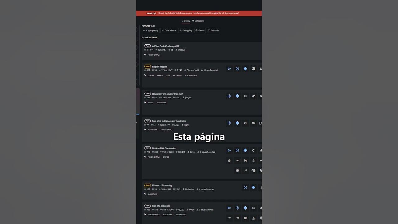 Legends never die!! #nikorasu #nikorasugzz #programacion #codewars #python #javascripts # ...