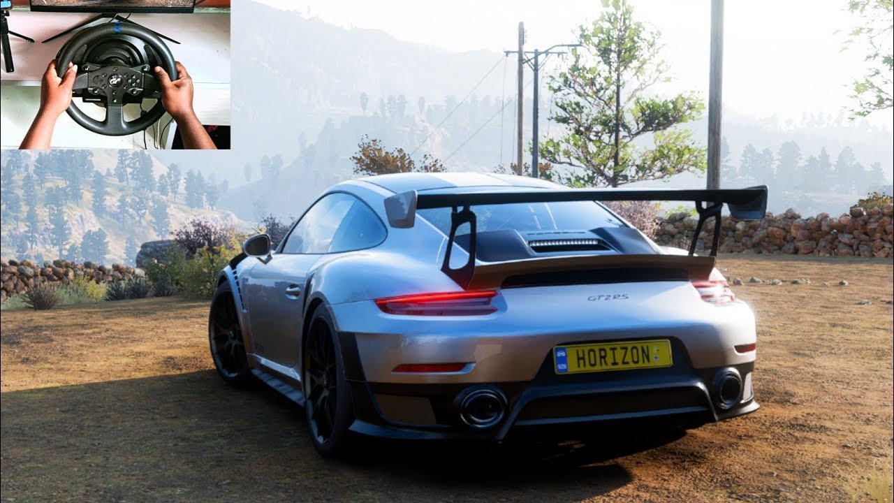 TUNING MY ALL CARS TO X999 | FORZA HORIZON 5 - YouTube