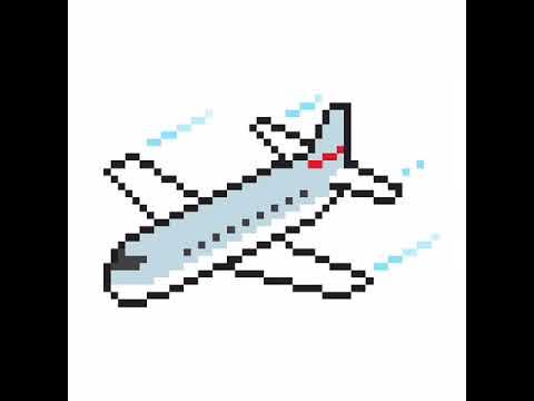 The plain| animation - YouTube