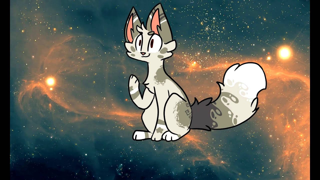 Razor Sharp - YouTube