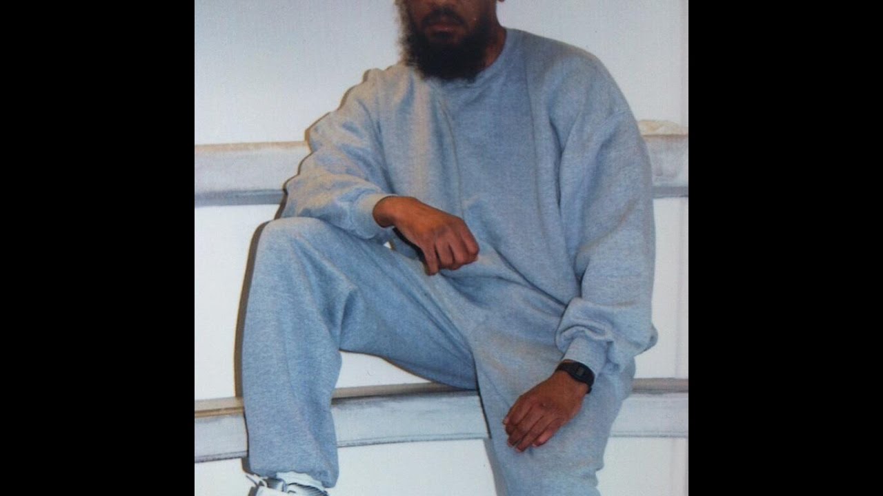 Wayne Perry Gangster
