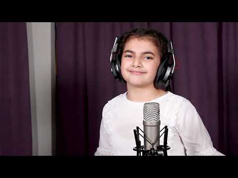 ZEHRA SELİMOVA ATA