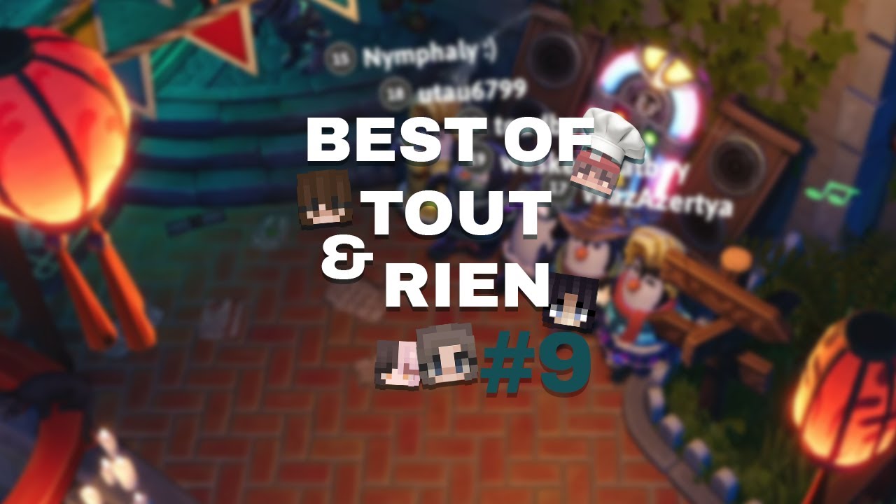 Trop Facile Ce Jeu Best Of Tout Et Rien 9 YouTube trop-facile-ce-jeu-best-of-tout-et-rien-9-youtube