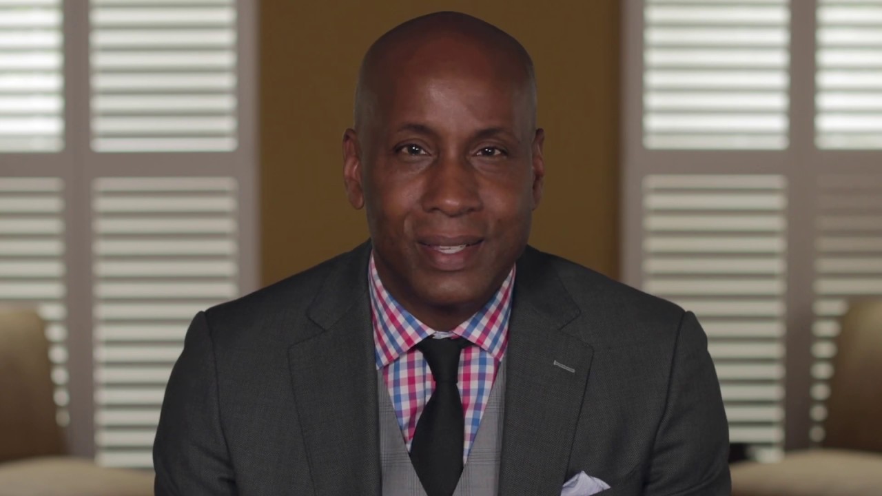 Tips For Becoming A U.S. Citizen From Raymond O. Griffith, Immigration ...