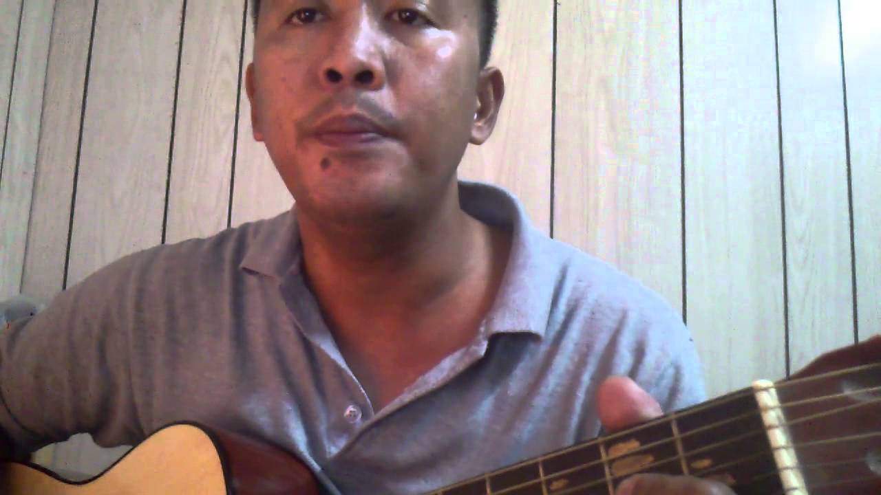 Hiling by jay-r siaboc HD - YouTube