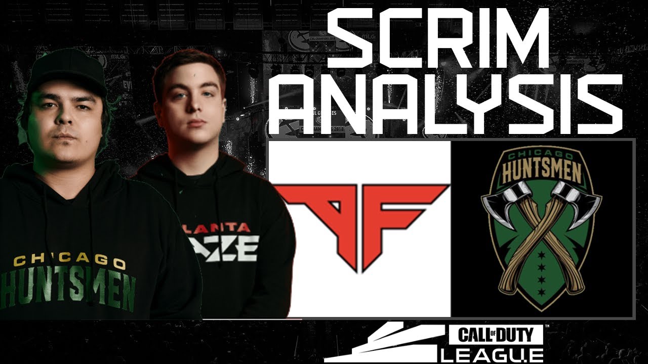 SIMP and CELLIUM 80 Point Club FORMAL and the HUNTSMEN! Chicago ...