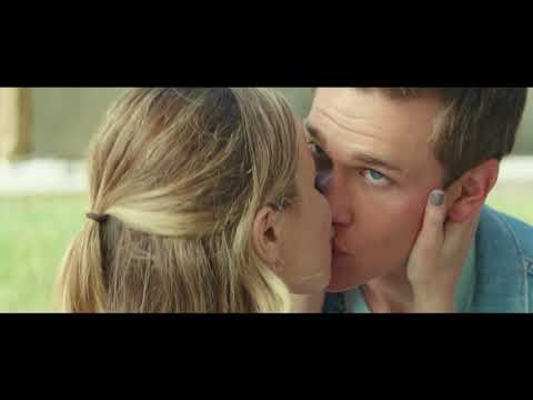 You Get Me - Trailer