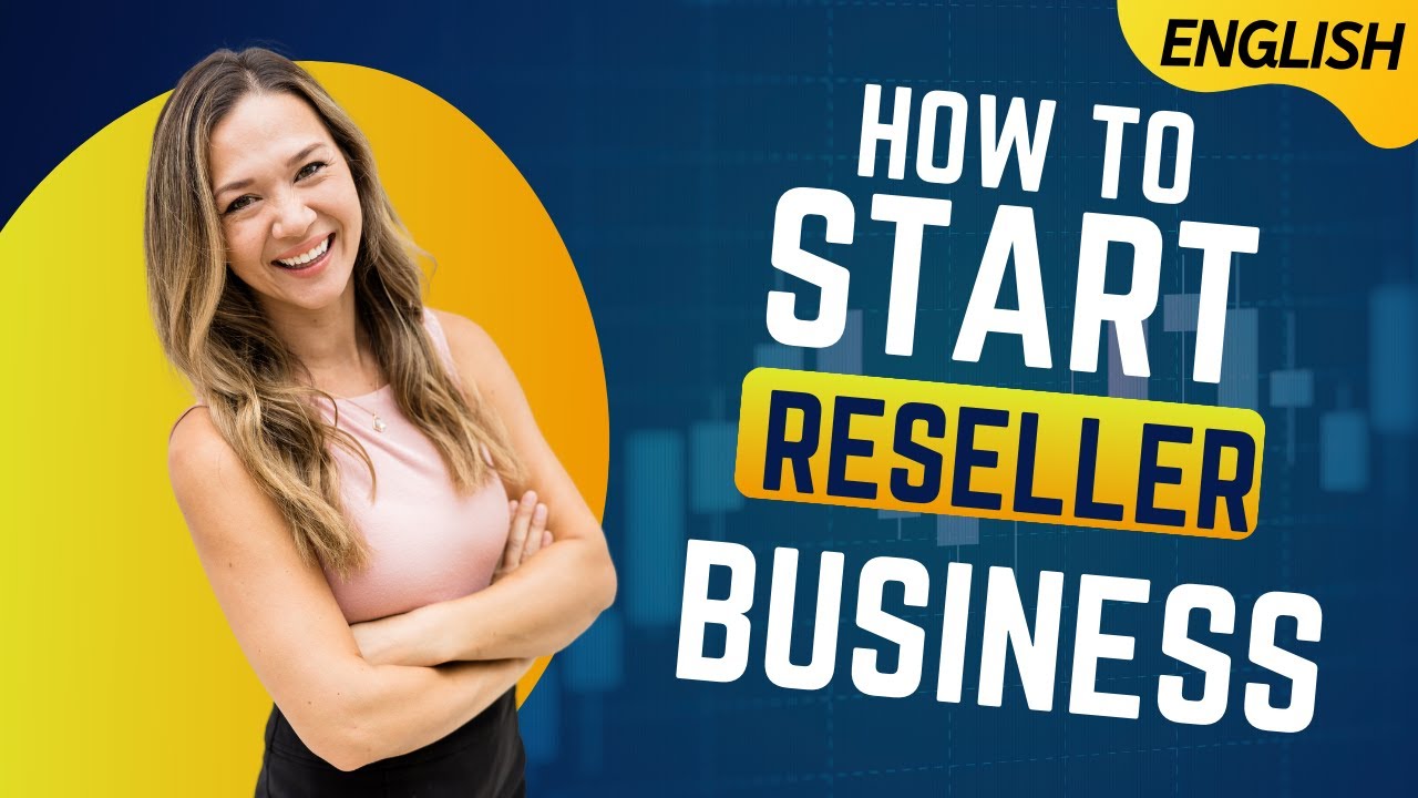 HOW TO USE SOFTWARE VALA - YouTube