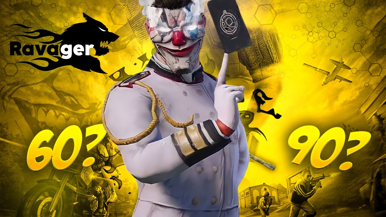 pubg mobile tutu live gameplay - YouTube