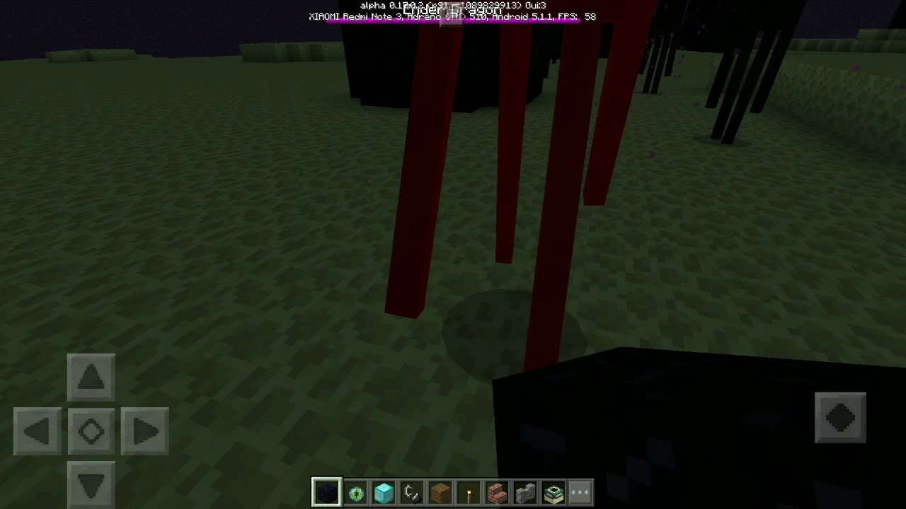 Minecraft Jalan-Jalan #3 - YouTube