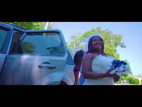 Sakad vatikan x Princess Dinie- DRAME (OFFICIAL VIDEO)