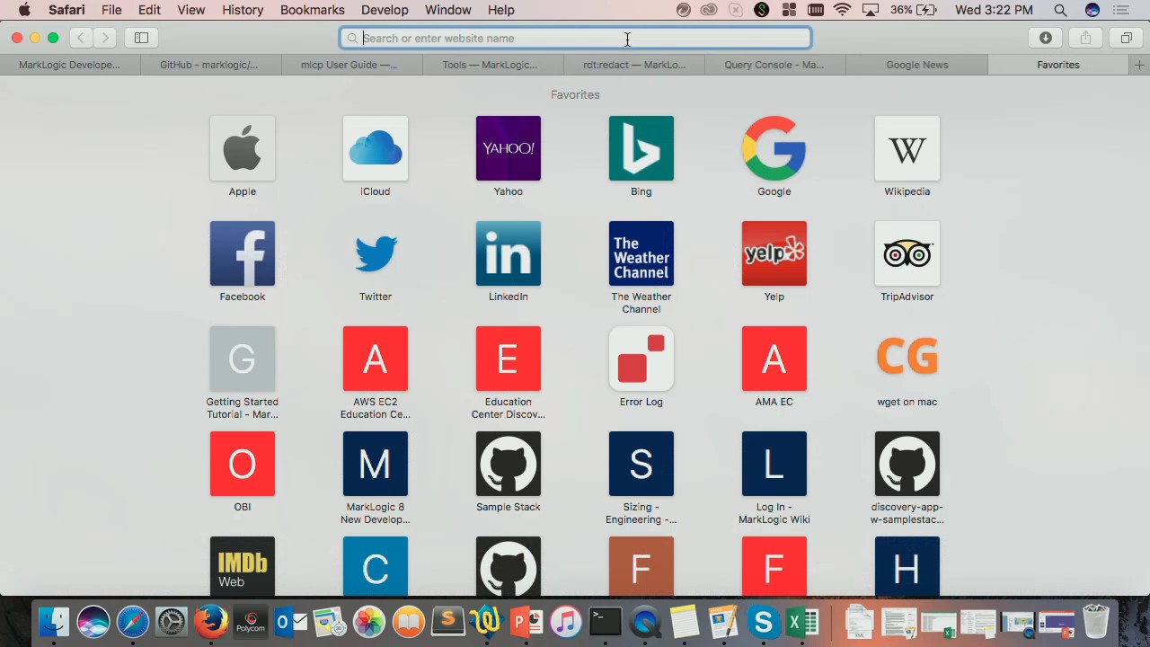 Agile Prototyping with the Data Hub Framework - YouTube