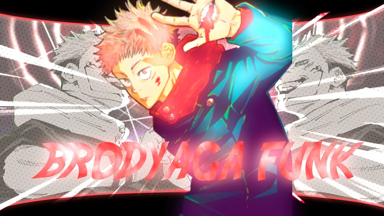 (Chapter 261🔥) YUJI’S DOMAIN EXPANSION 🔥 | Edit/Amv - YouTube