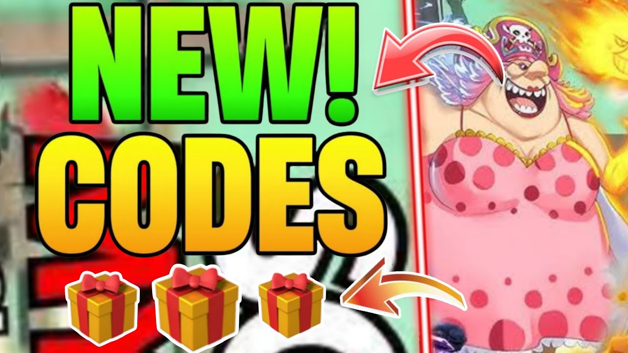 🌵 Grand Updated Codes 🌵 FRUIT BATTLEGROUNDS CODES - CODES FOR ROBLOX ...