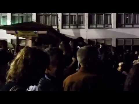 Bužim 15.8.2014.g Hayatove Zvijezde gosti BUŽIMA.-K.Nevzet-video.2.