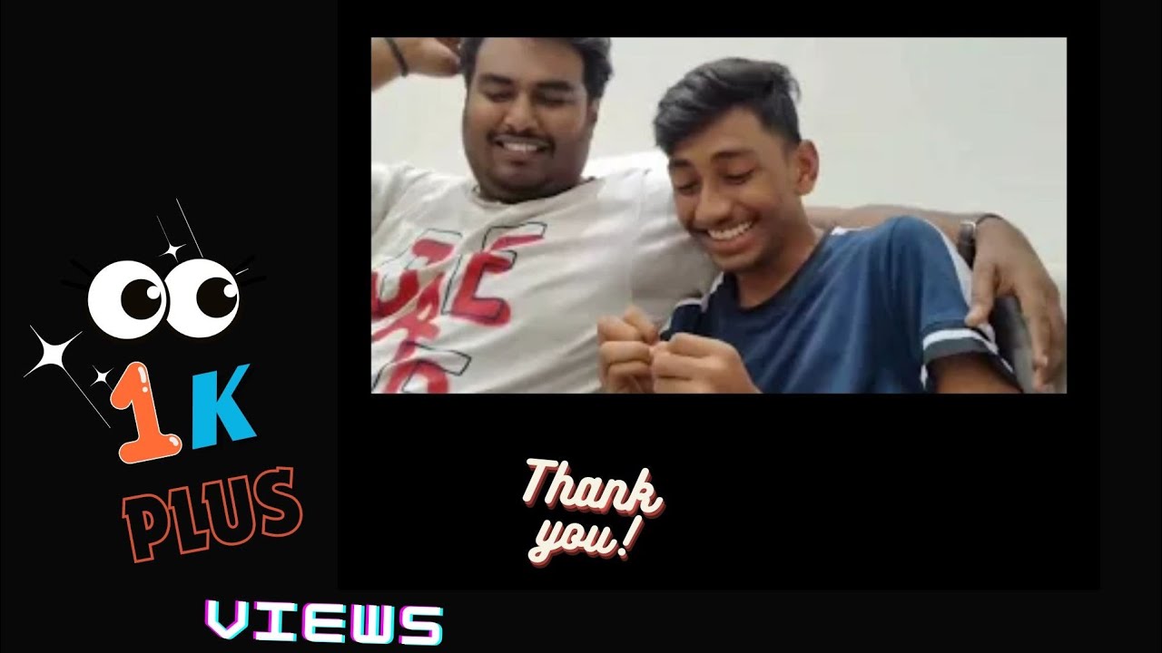 C H A N G E | It's an 8 min Story of Bestie Brother's on earth | # ...