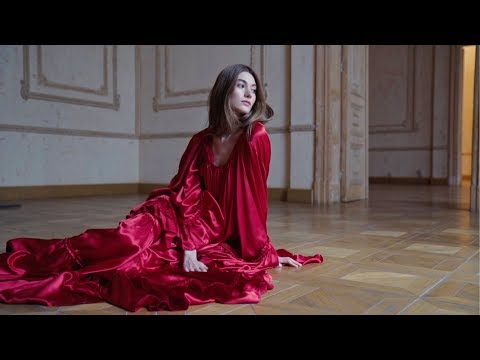 Şimdi Sahne Onların | Vogue Türkiye