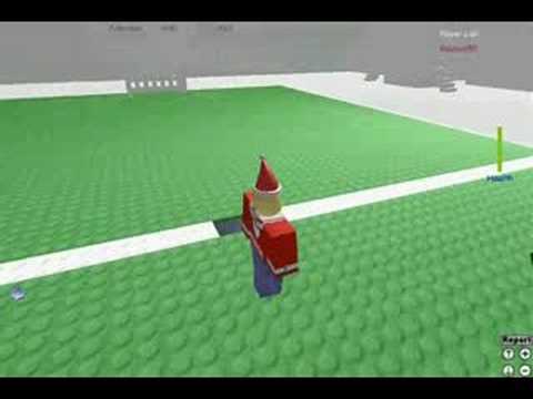 olympics2008 roblox Olympics Beijing Entry WINNER - YouTube