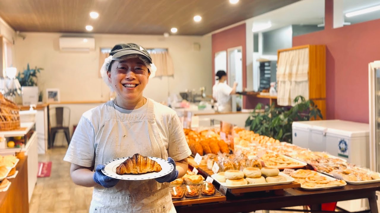 It Took 3 Years to Recreate. Couldn’t Forget the Taste So I Started a ...