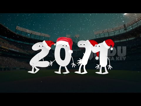 #Goodbye2070 #Welcome2071 Wish You A HAPPY NEW YEAR 2071, Goodbye 2070, Welcome 2071