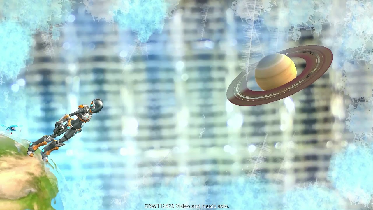 IMG 4165C by- Me112420 video/music comp. - YouTube