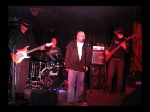 Rock Junkies - YouTube