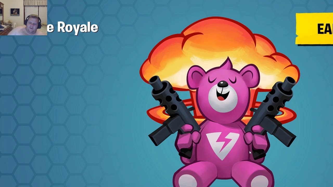 Roblox noob fortnite skins - jhjhatronic