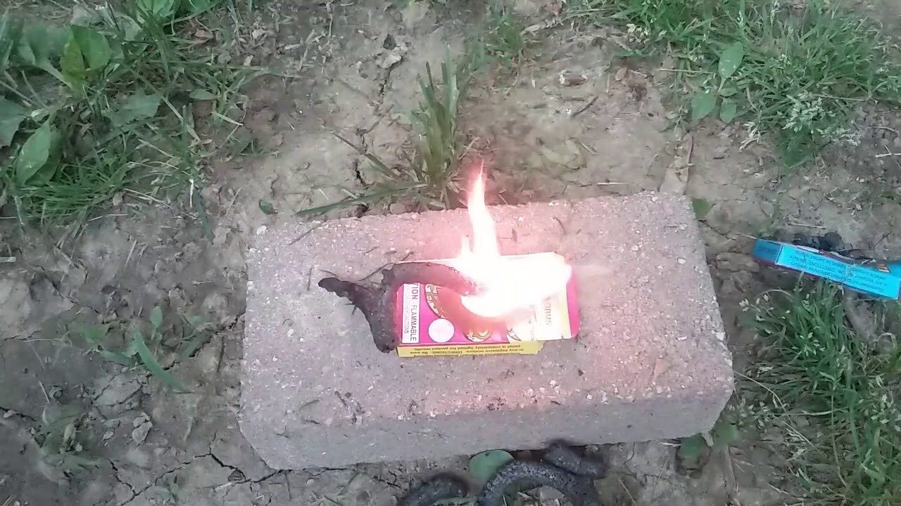 Magical snake assortment fireworks - YouTube