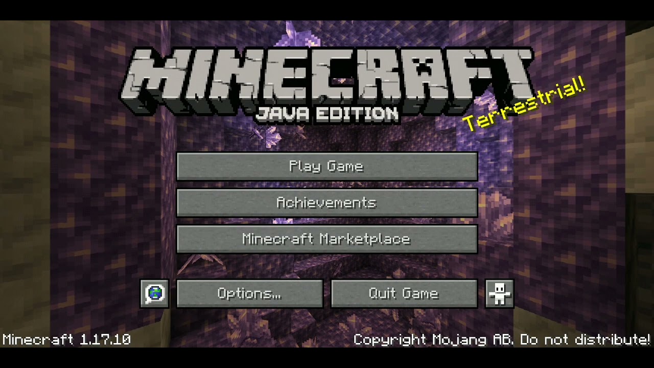 # how to play java addition in phone - YouTube