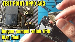 OPPO-A83-CPH1729-TEST-POINT Hosted At ImgBB — ImgBB, 44% OFF