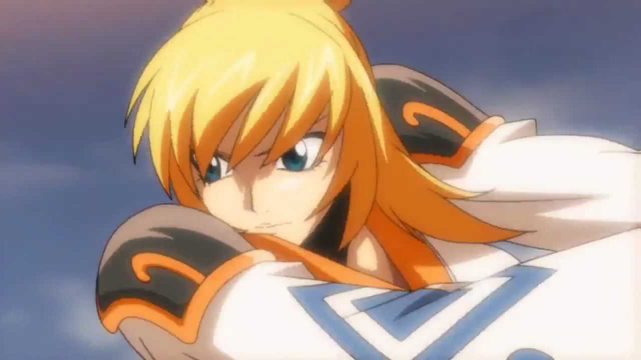 Dungeon Fighter Online Thief Class Preview (PC, Xbox 360) - YouTube