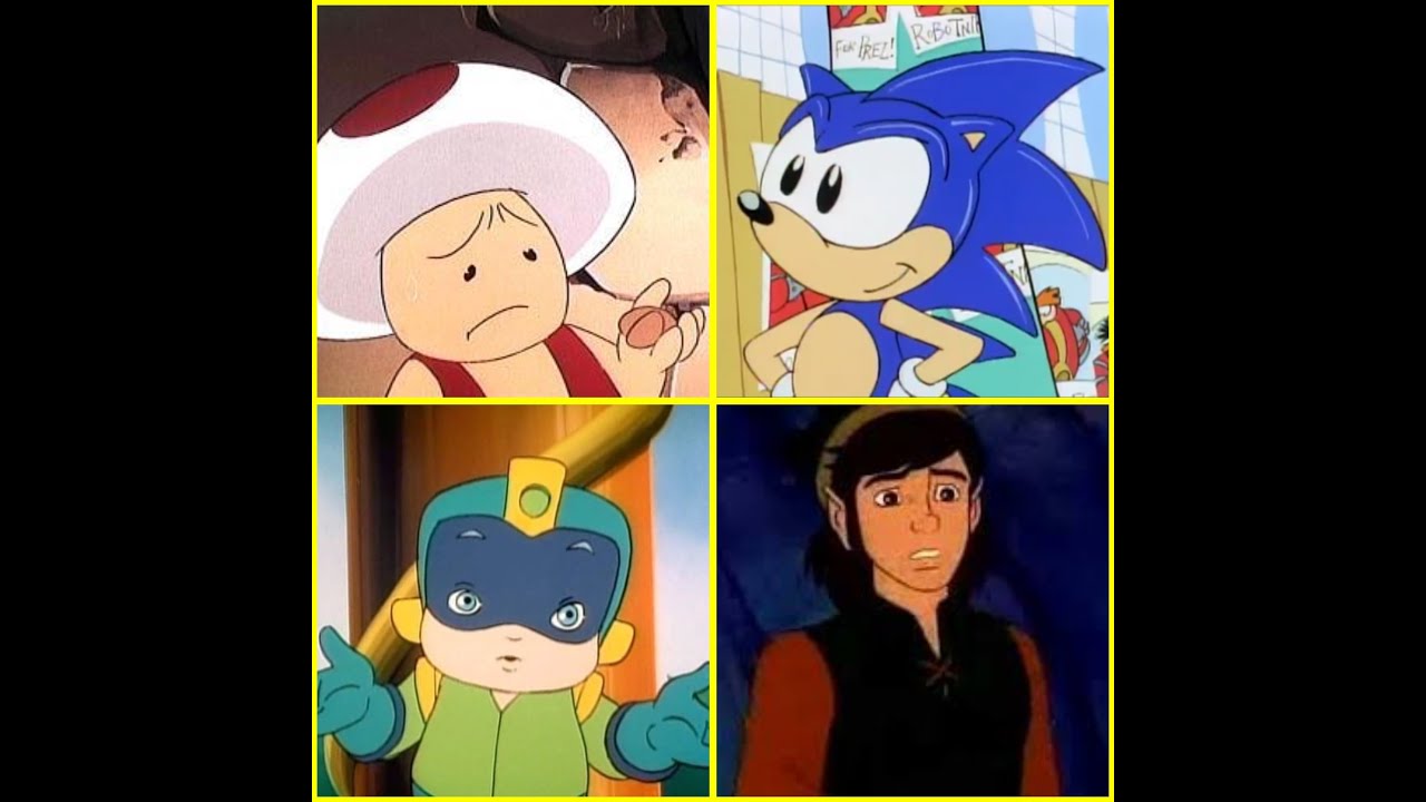 Hyllning Till Hasse Jonsson:Vår Svenska Spelhjälte - YouTube