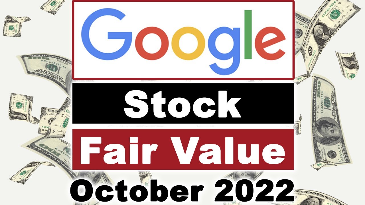 3 REASONS Why $GOOG Is a Buy After The Recent Earnings Report - Google ...