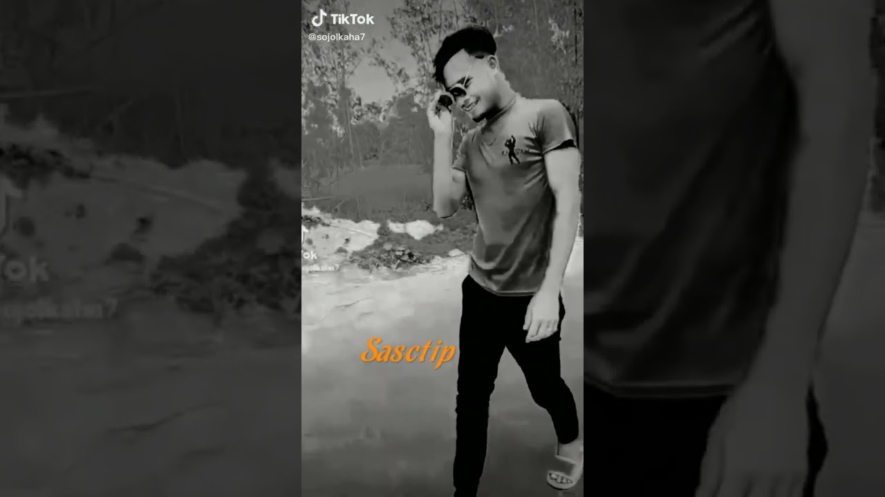 hjki - YouTube