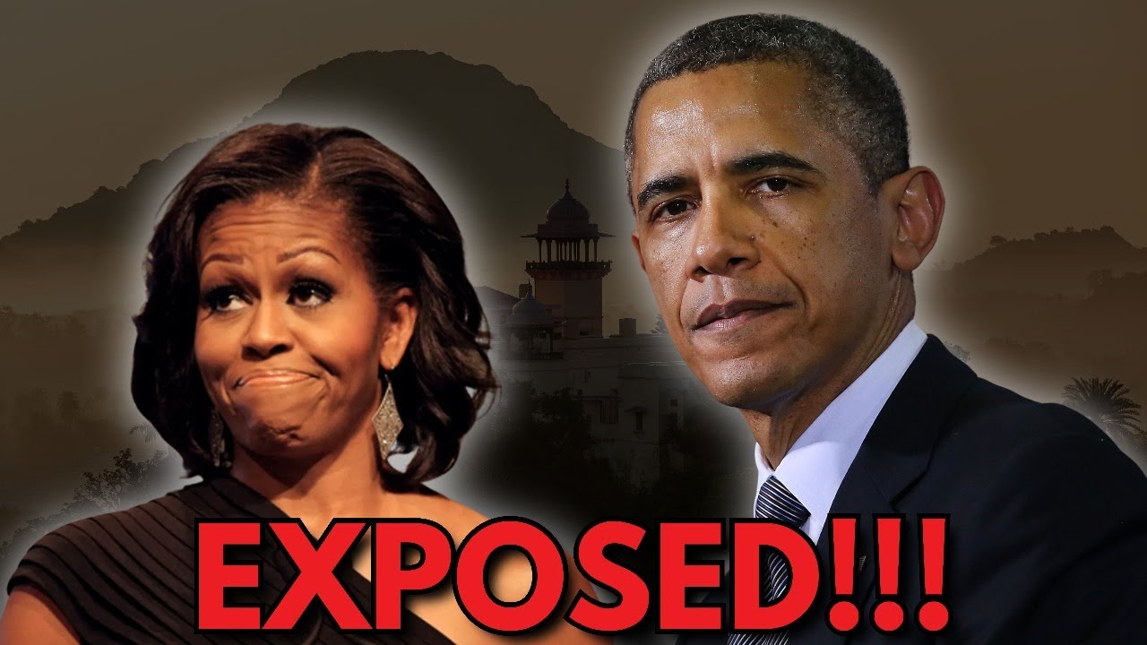 Fox News' Emily Compagno’s Transformation Is Causing Quite a Stir - YouTube