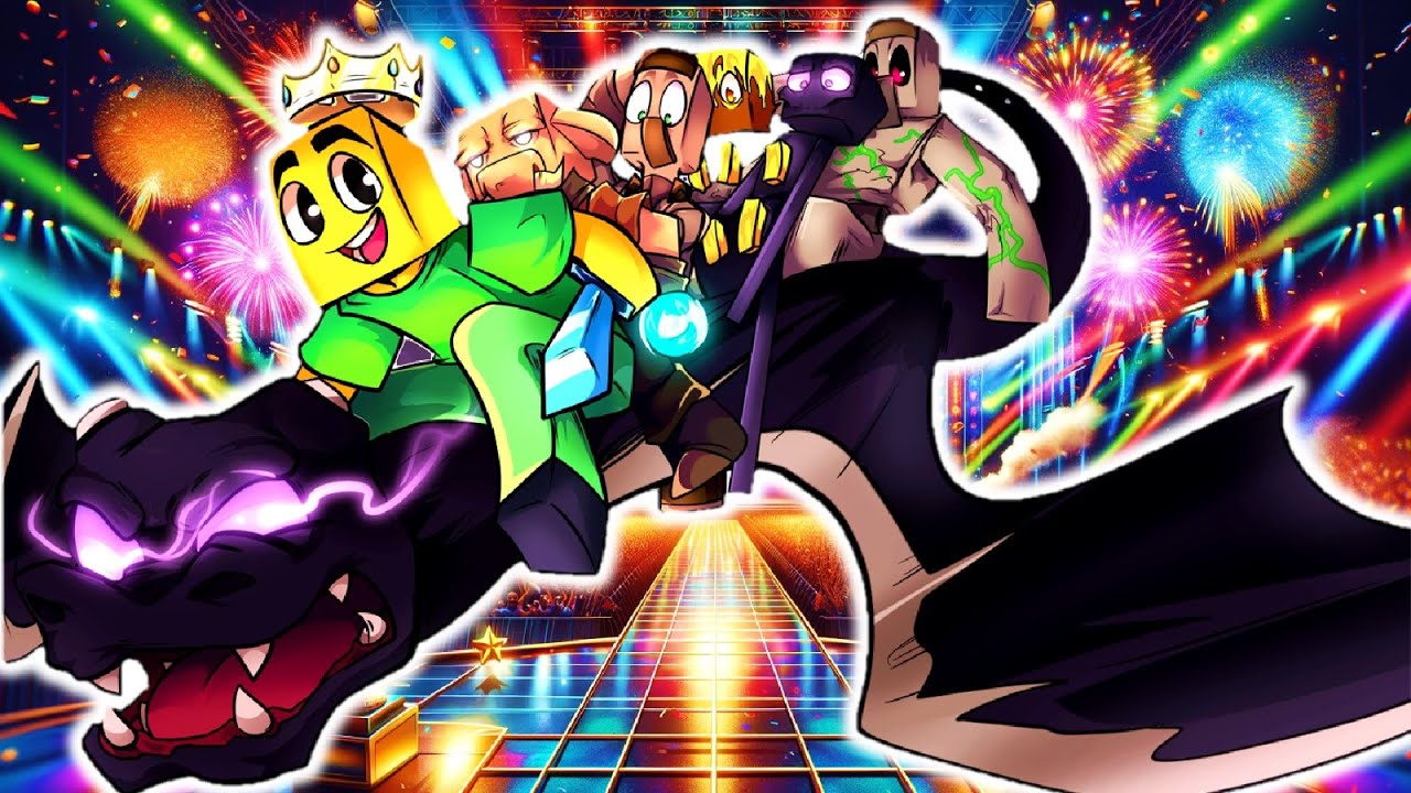 🥇 2.500€ MINECRAFT SPEEDRUN WELTMEISTERSCHAFT | Chaosflo44 - YouTube