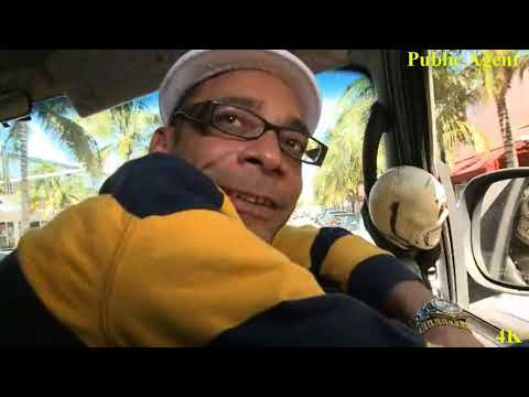 PublicPickup Ep 556__How To Ask Her To Drive My Car