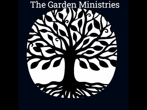 From Angel to Mankind Back to Angelic! Lesson 1 - YouTube