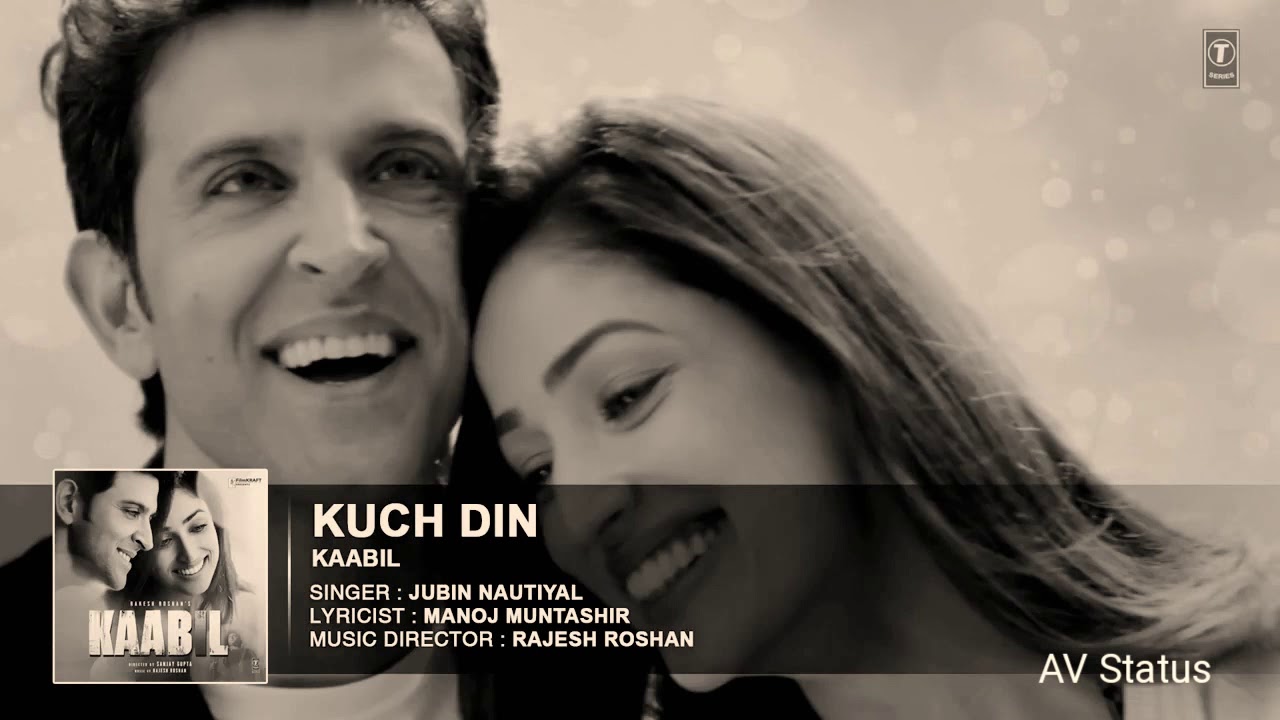 Hrithik Roshan Sad Love ♥️ Status - YouTube