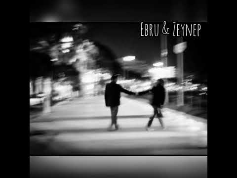 Demet Sağıroğlu - Arnavut Kaldırımı(sözleri)