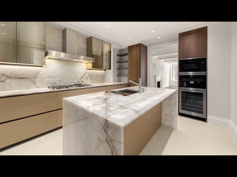 944 Park Avenue #6A - VIRTUAL TOUR