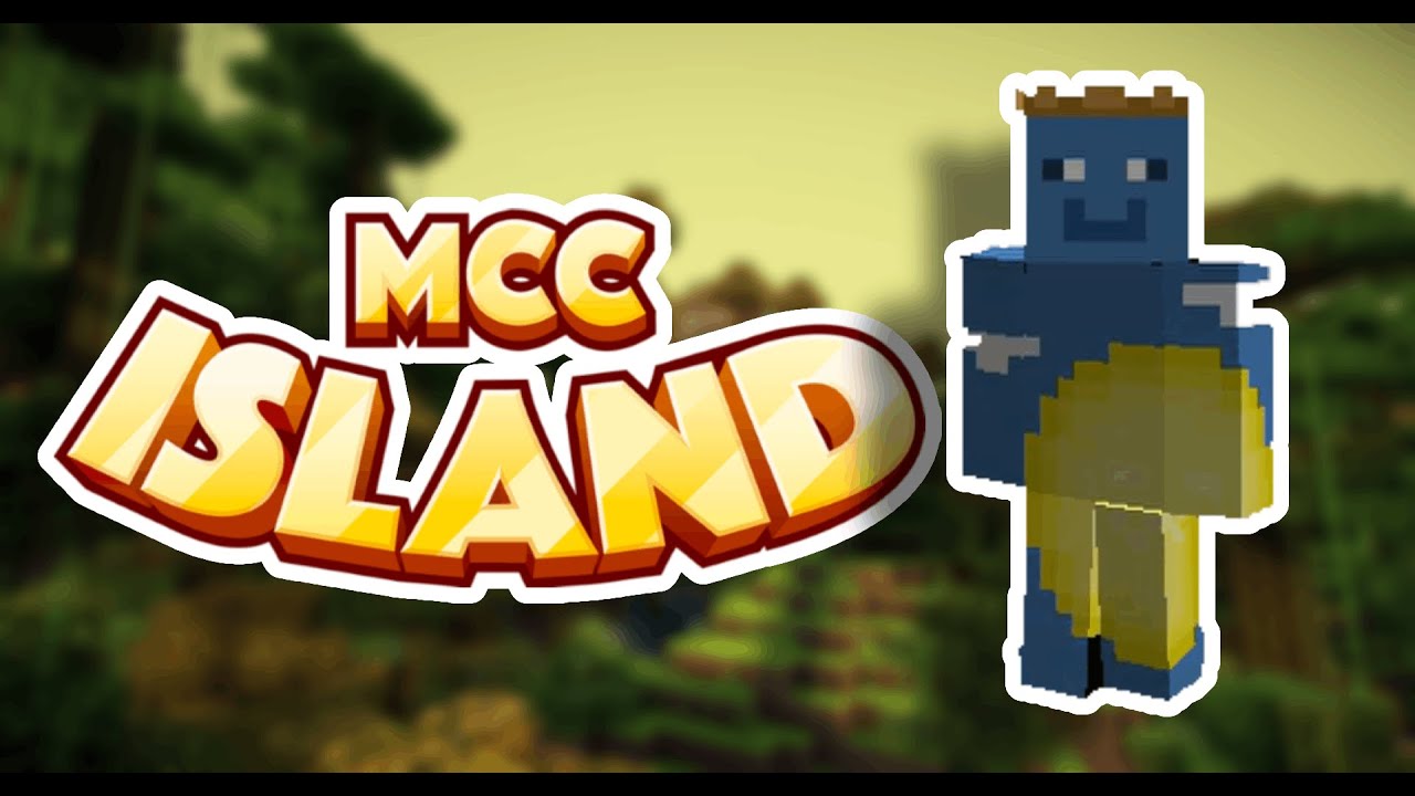 Live | Playing MCCI | Live - YouTube