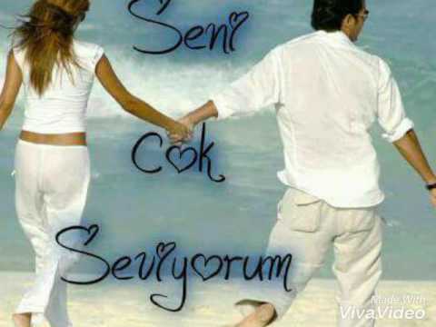 Can özüm