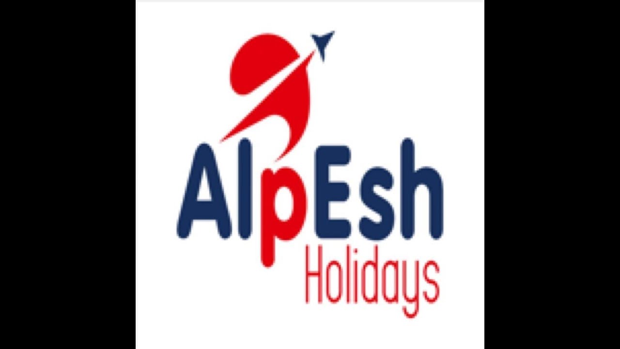 Candolim Beach Goa with Alpesh Holidays Ahmedabad - YouTube