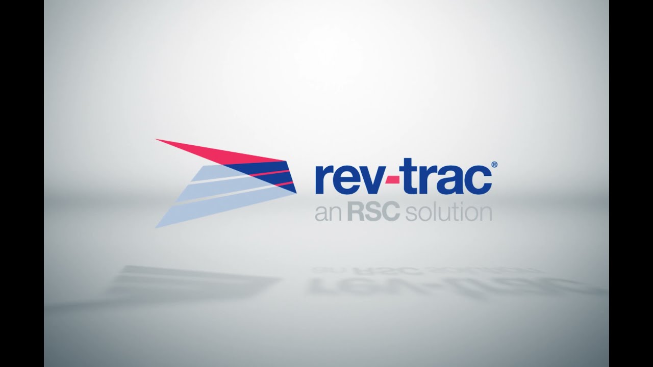 Rev-Trac Demo Videos